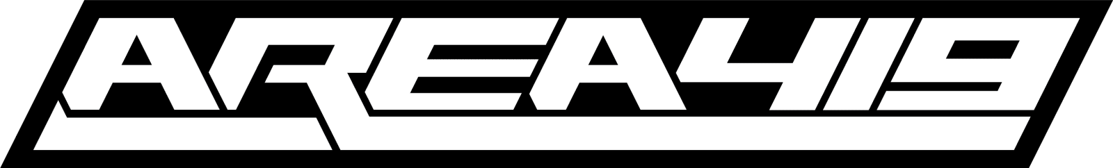 AREA 419 Hellfire Muzzle Brake: Performance Unleashed - Trailhead Precision