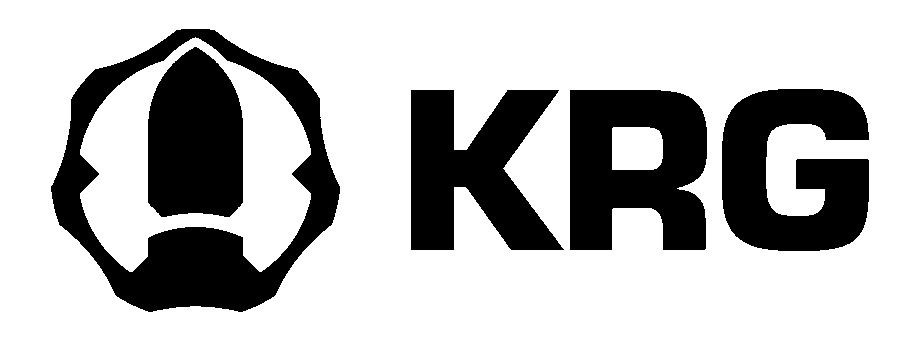 KRG Whiskey 3 Pro – Advanced Features for Serious Shooters - Trailhead ...
